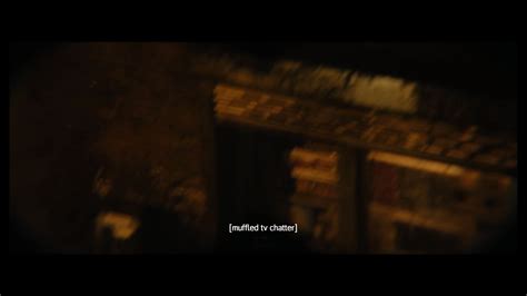 Edgy Teen Gets In Trouble Eporner