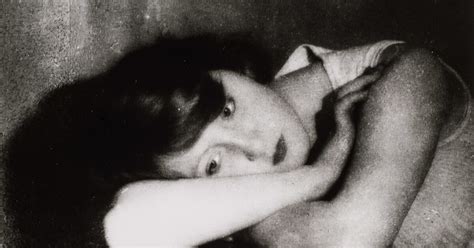 Tylia Perlmutter Amon Carter Museum Of American Art