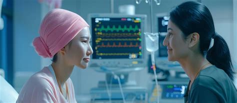 Sarcomas Surgical Oncology Ailments Mgmch Jaipur