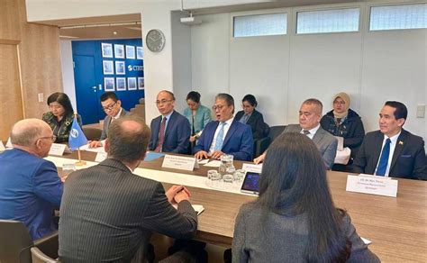 နျူကလီးယားစမ်းသပ်ဖောက်ခွဲမှုအလုံးစုံ တားဆီးပိတ်ပင်ရေးစာချုပ်အဖွဲ့ဆိုင