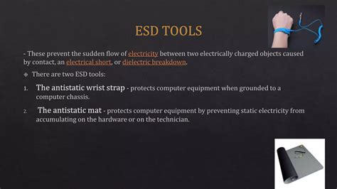 Computer Architecture Presentation Ppt