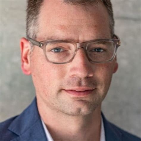 Understanding Potential Energy Surfaces Near Conical Intersections With