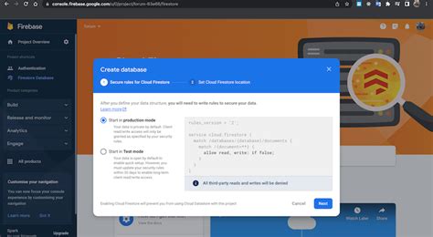 Adding Comment Functionality To Your React Native App LogRocket Blog
