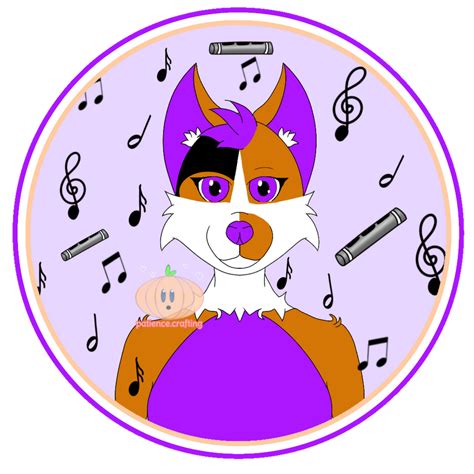 Pibo [c] By Animekitty998 On Deviantart