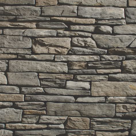 Craft® Trail Ledge Anasazi