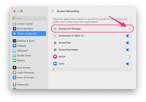 How To Use A Second External Monitor With An M1 Or M2 Macbook • Macreports