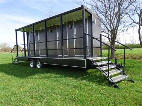 Project Highlights Ameri Can Restroom And Shower Trailers Aquor Water
