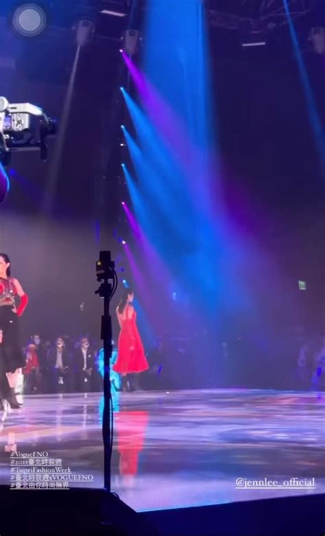 王思文 Vera W 王思文 Vera W Added A New Photo — At 田覓souls We