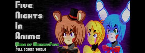 Game Jolt Share Your Creations