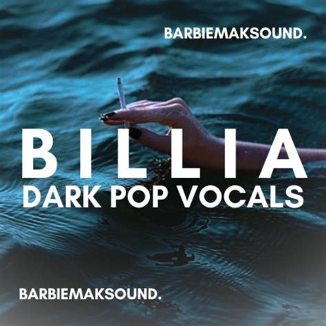 Free Vocal Samples And Loops Samplesound