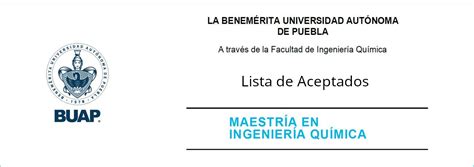 Ingenieria Buap Logo Global Womens Breakfast Iupac International