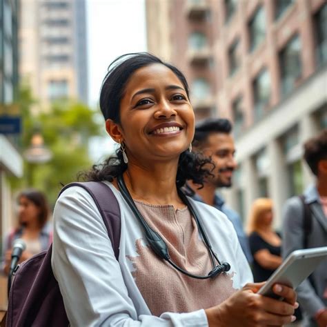 Is There An Alternative To Mohs Surgery Discover Your Treatment