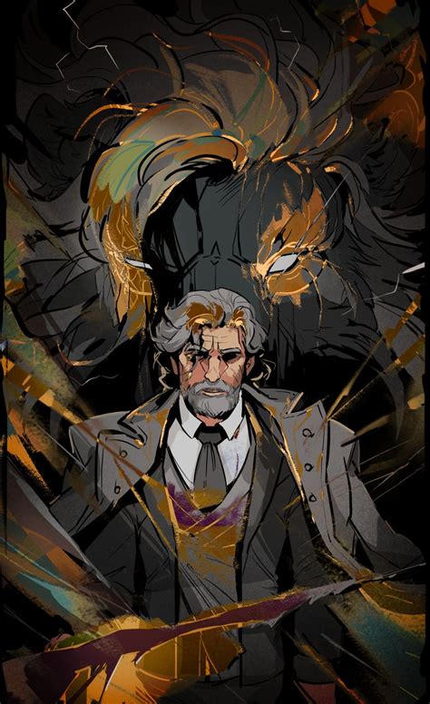 Renoir Clair Obscur Expedition 33 Danbooru