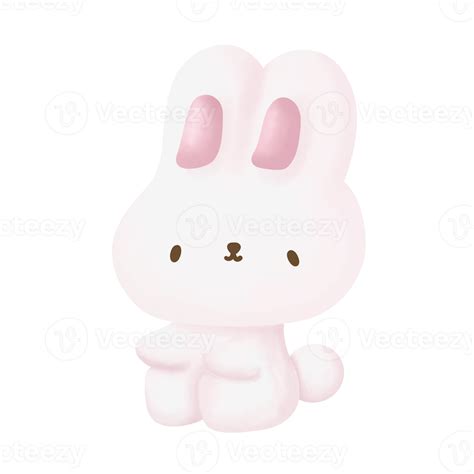 Cute Elements Png 21951994 Png