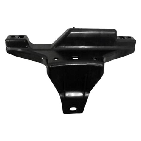 Replace® To1207109 Grille Bracket Standard Line