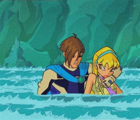 Ghim Của Sarah Cole Trên Winx Club 💗💖😭 ️🧚‍♀️ Hình ảnh