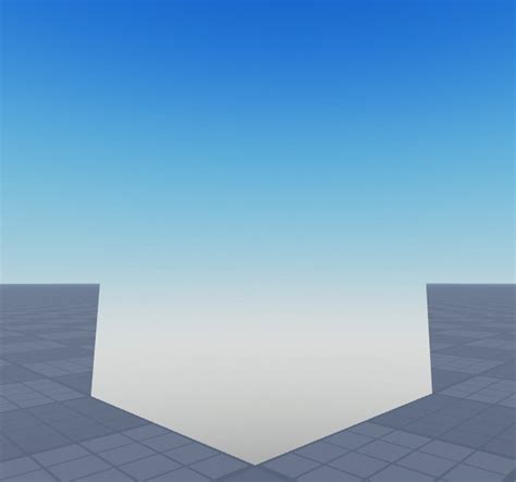 Portable Skybox Parts Building Support Developer Forum Roblox