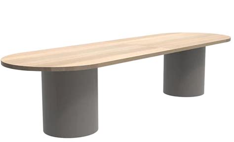 Derby Meeting Table Pr Ject