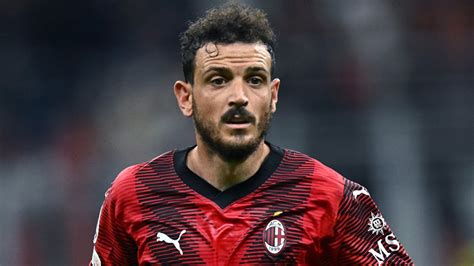 Florenzi Dopo Roma Inter «squadra Nerazzurra Compatta