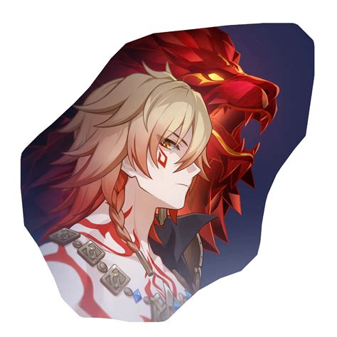 Midei Honkai Star Rail Hoyowiki