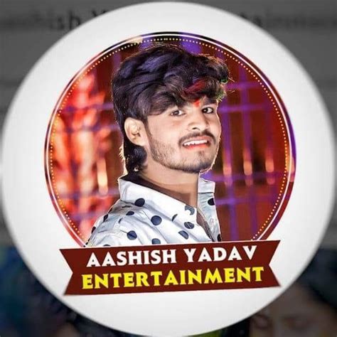 Aashish Lal Yadav New Video Reel Video Aashishreelvideo