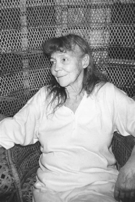 The Essential Ruth Stone Bianca Stone Ed Copper Canyon Press