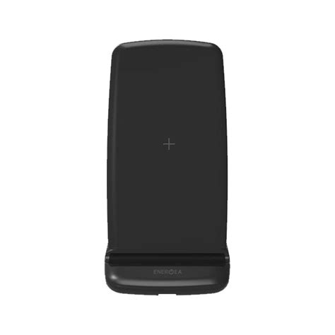 شارژر بی سیم سریع انرژیا مدل Widock Air