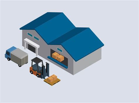 Sector Vector Open The Magazine