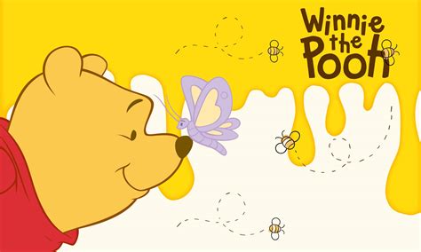 Para Los Amantes Del Osito Bobito😁 Plantillasdesign