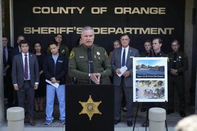 Retired Police Sergeant Who Killed 3 At California Bar Shot His