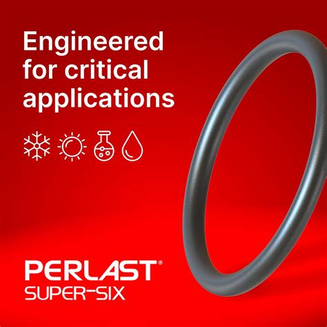 𝗦𝗶𝗺𝗽𝗹𝗶𝗳𝘆 𝗦𝗼𝘂𝗿𝗰𝗶𝗻𝗴 𝗙𝗿𝗲𝗲 𝗦𝗮𝗺𝗽𝗹𝗲 𝗼𝗳 𝗣𝗿𝗲𝗺𝗶𝘂𝗺 𝗦𝗲𝗮𝗹𝗶𝗻𝗴 𝗠𝗮𝘁𝗲𝗿𝗶𝗮𝗹 𝗔𝘃𝗮𝗶𝗹𝗮𝗯𝗹𝗲