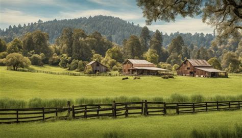Best And Fun Things To Do Places To Visit In Willits California Business Blog
