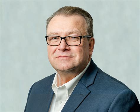 Daron Fredrickson Merit Advisors