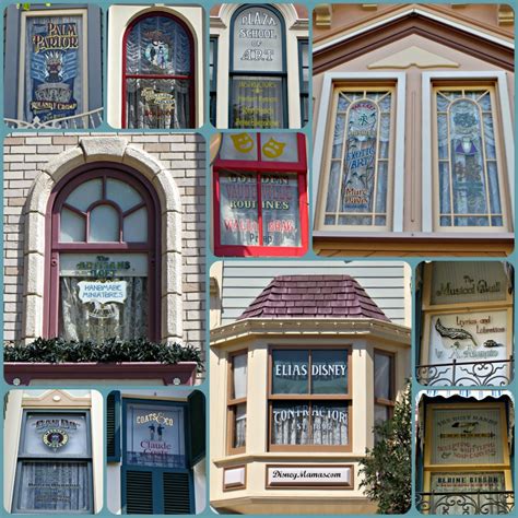 Disney Mamas Wordless Wednesday ~ Disney History Disney Mamas