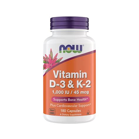 5 Best Vitamin D Strong Immunity Without The Guesswork
