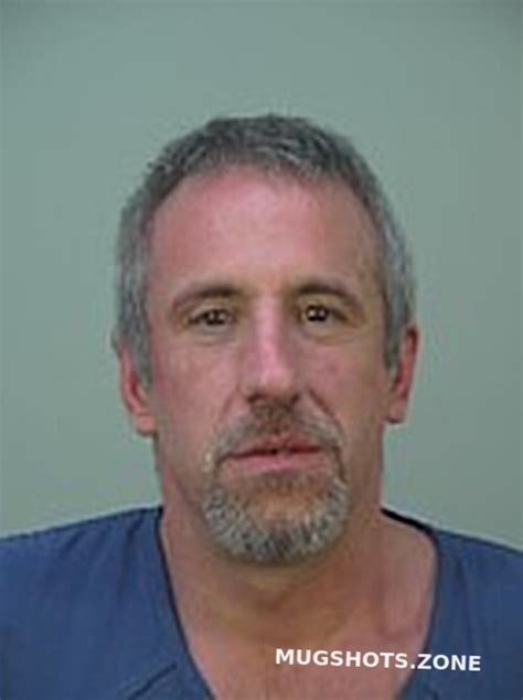 Gilman Ryan Robert 12 13 2023 Dane County Mugshots Zone