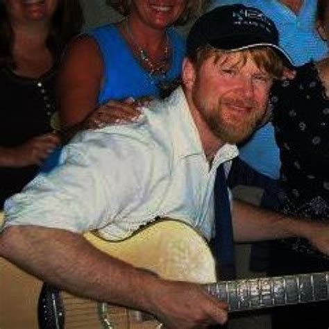 Stream Pat Cottrell Music Listen To Songs Albums Playlists For Free On Soundcloud