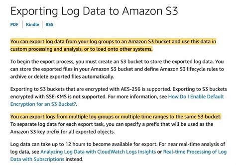 Aws Certified Developer Associate Dva C02 Exam Questions 2026