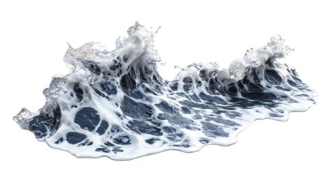 Wave Png Pngs For Free Download