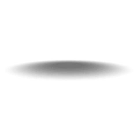 Circle Shadow Pngs For Free Download