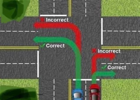 Since Some People In Kwc Dont Seem To Understand Rwaterloo