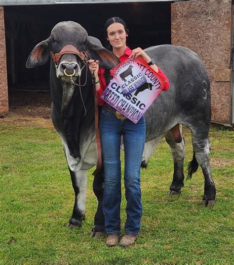 Amanda Goodwin Congratulations To Gracie E Goodwin And Facebook