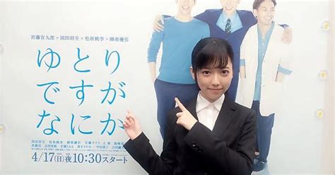 Imgur The Magic Of The Internet