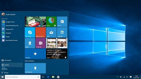 How To Fix Wifi In Windows Wifi Not Working Fix YouTube