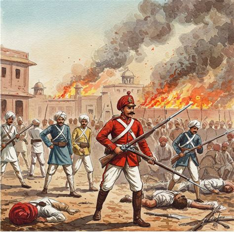 Best 13 Do Or Die The Quit India Movement Of 1942 Artofit
