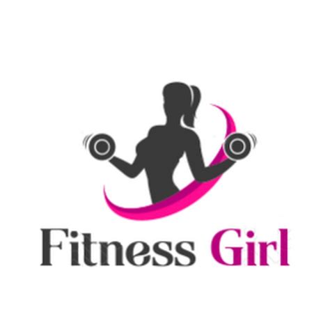 Fitness Girl Youtube