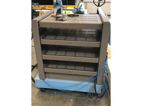 Universal Robots Ur10 Industrial Robot Used Machines Exapro