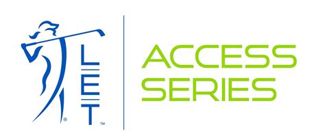 Letas Tävling På Söderby 30 6 4 7 Golfuppsala