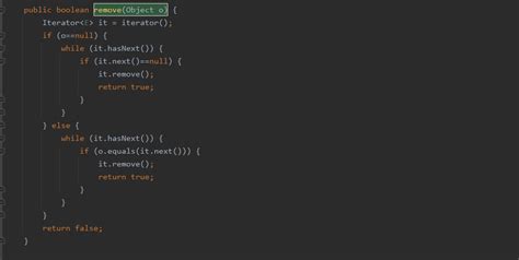 滚雪球学java62:hashset的底层实现原理解析 阿里云开发者社区 滚雪球学java62:hashset的底层实现原理解析 阿里云开发者社区