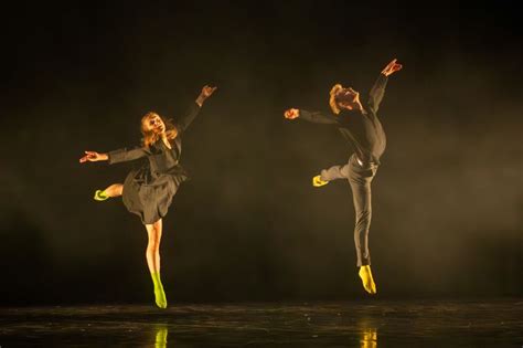 Were Entering The Final Week Of Our Recruitment Drive Dont Miss Your